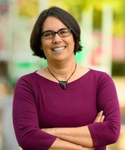 LIDDLE, Celeste - Vote Climate One