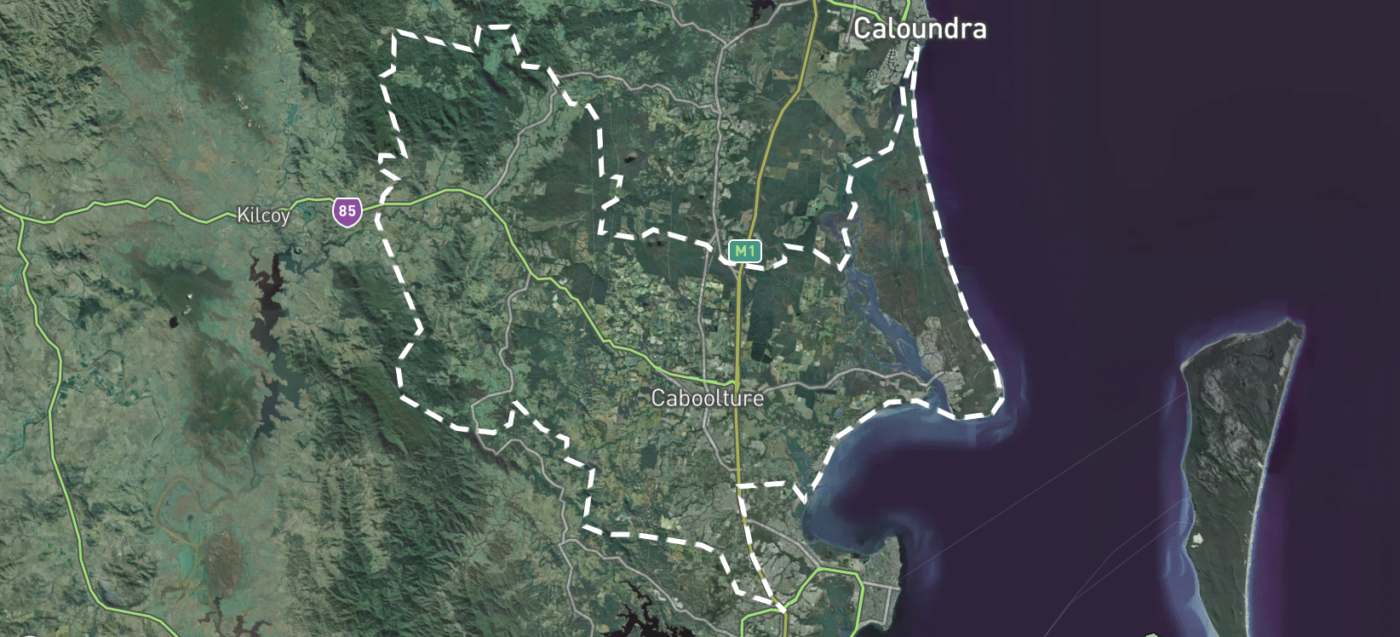 Longman - Vote Climate One