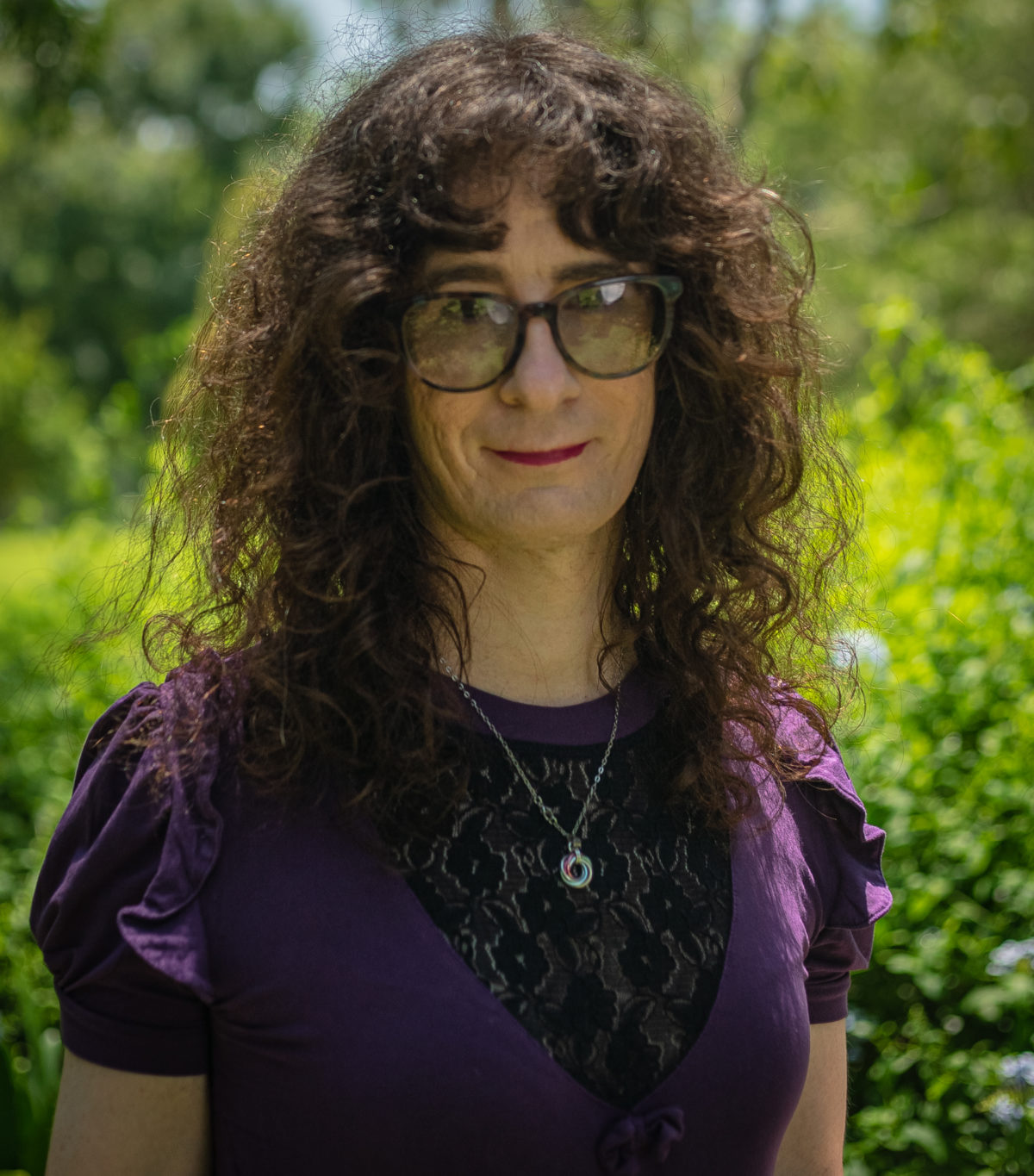 Emily Rivera - Vote Climate One