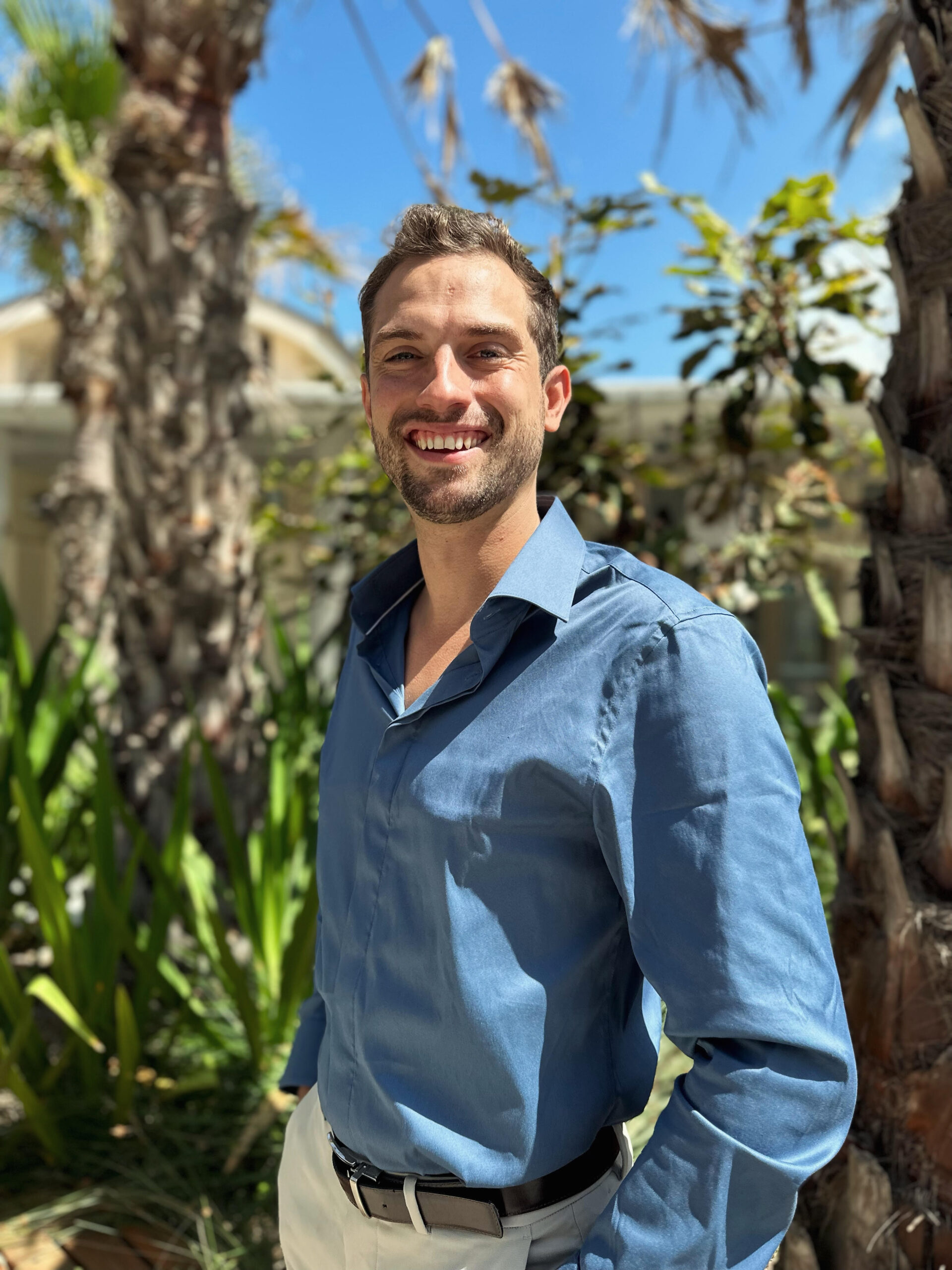 CAMERON, Edward - Vote Climate One