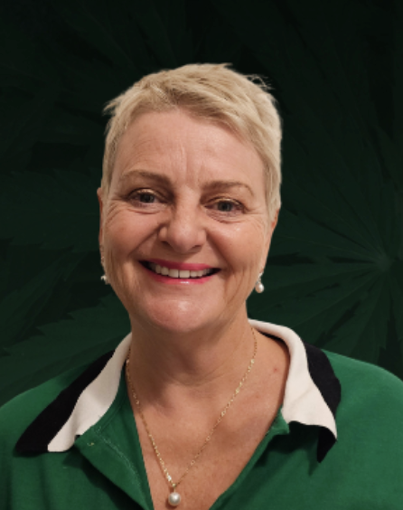 Bullwinkle/Federal Election 2025 - Vote Climate One