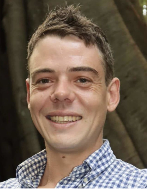 Lyne/Federal Election 2025 - Vote Climate One