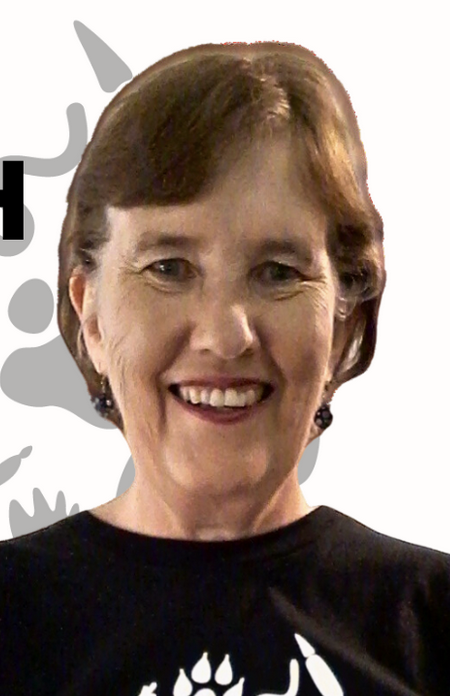 McPherson/Federal Election 2025 - Vote Climate One