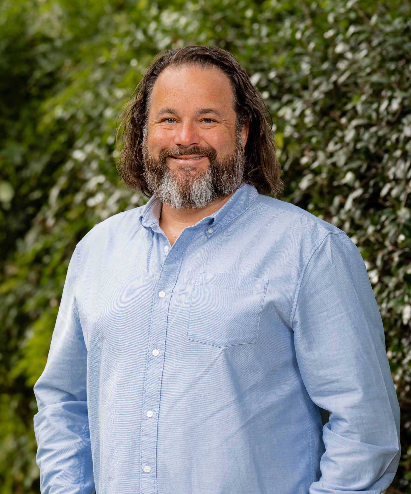 Gibson - Vote Climate One